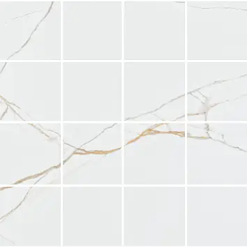 Acquilea Oro mos(7) pol 038.590.0032.13456