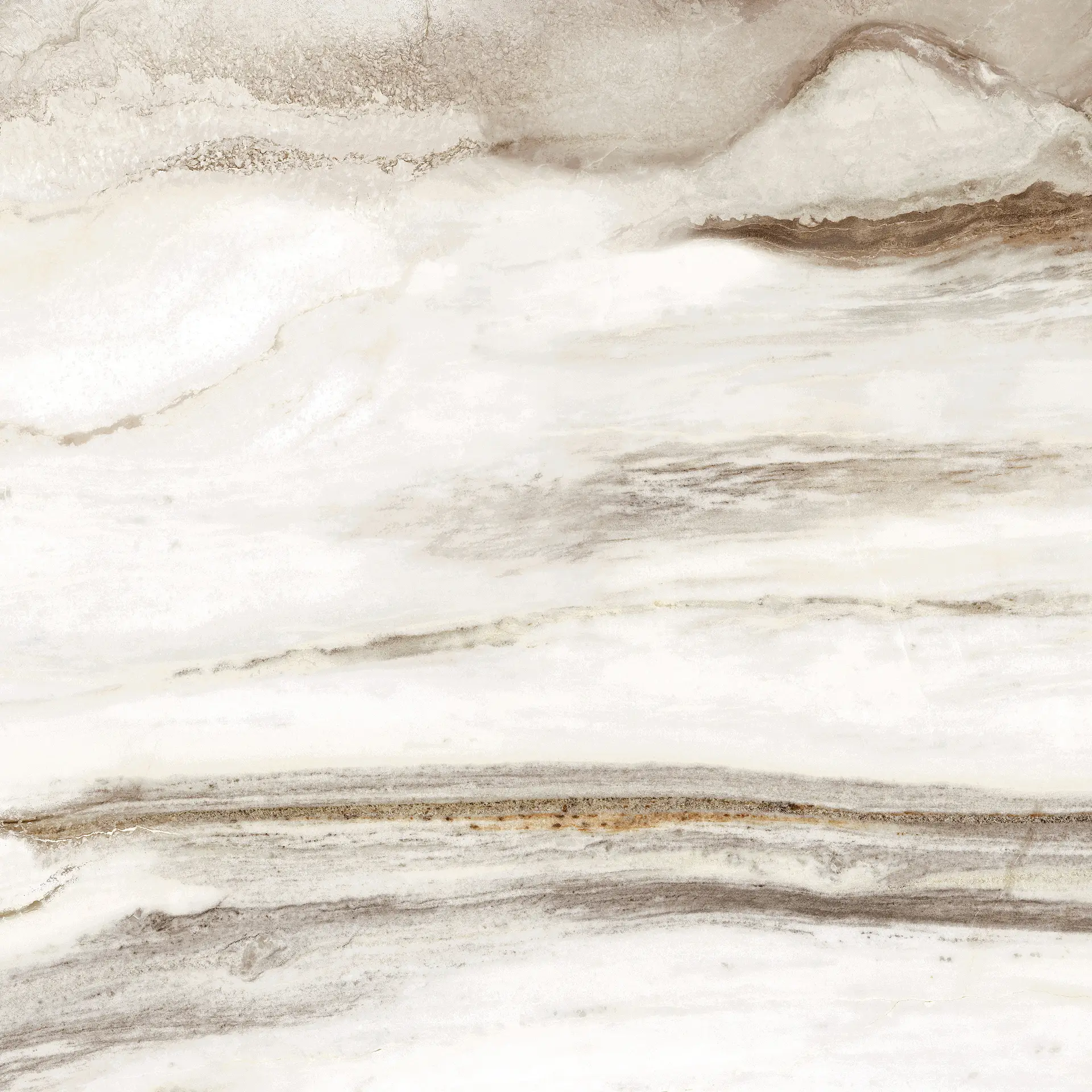 Nebula almond pol 004.869.0097.09877