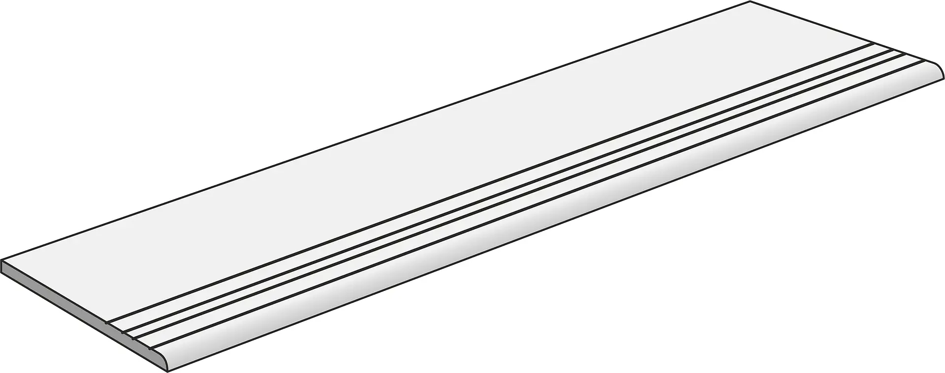 Peldano/romo honey matt Rovere