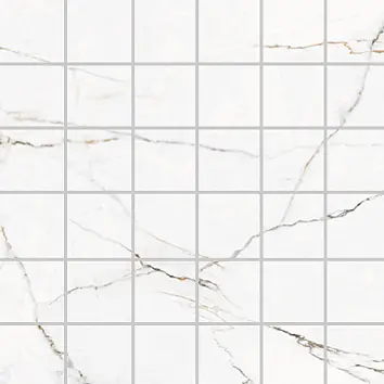 Dorado pol mala(5) 038.281.0103.09878